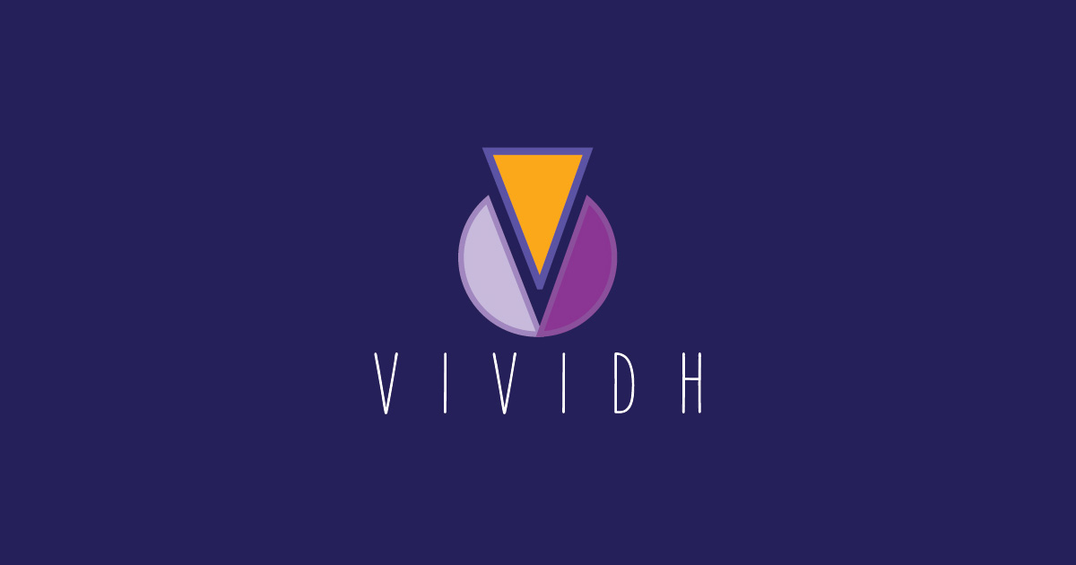 Vividh Consultancy - Diversity & Inclusion Consultancy